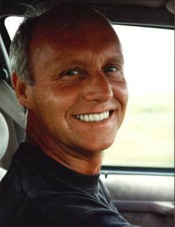 Rodney Lee "Rod" Dillinger Obituary (1948 - 2025) - Marion, OH ...