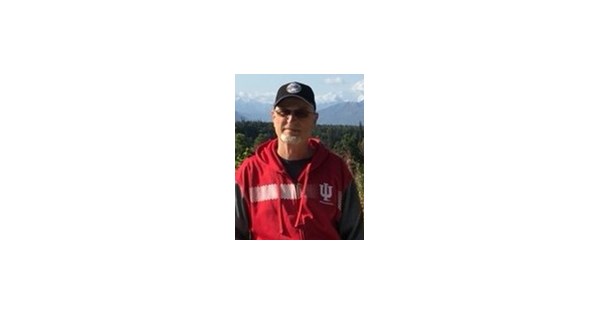 Bruce Parks Obituary (2021) - Kendallville, IN - Hite Funeral Home