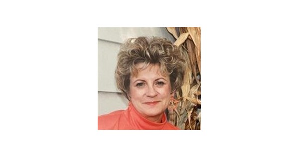 Sherry L. Boncek Obituary (2025) - North Ridgeville, OH - Bogner Family ...