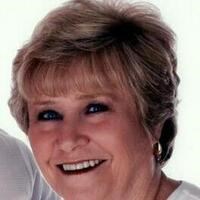 Betty Pierce White Obituary (2024) - Meridian, MS - Robert Barham ...