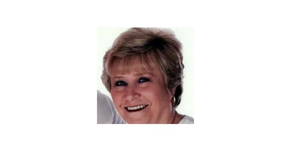 Betty Pierce White Obituary (2024) - Meridian, MS - Robert Barham ...