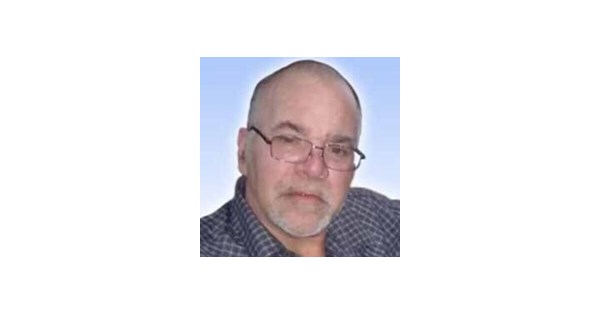 Robert "Bobby" Payne Obituary (2024) - Farmington, MO - Cozean Memorial ...