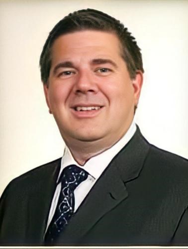 Angelo Nunez Obituary (2024) - Washington, NJ - Knoll-DeVoe Funeral ...
