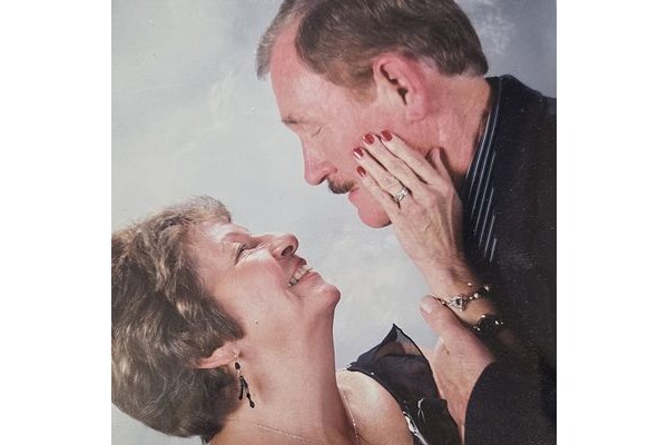 Harry Monroe Woodard Jr. Obituary (1943 - 2026) - Gilbert, SC - Post ...