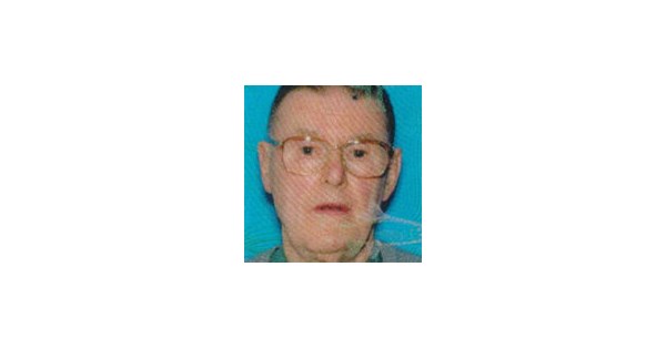 Gary Clayton Goodrich Obituary (2025) - Augusta, ME - Knowlton & Hewins ...