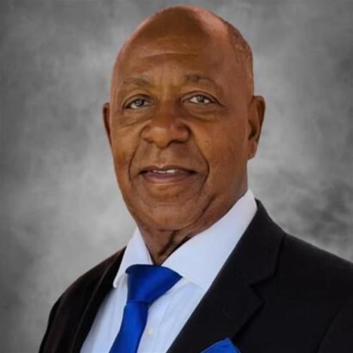 Harvey Brumfield Jr. Obituary (2025) - Pearland, TX - South Park ...