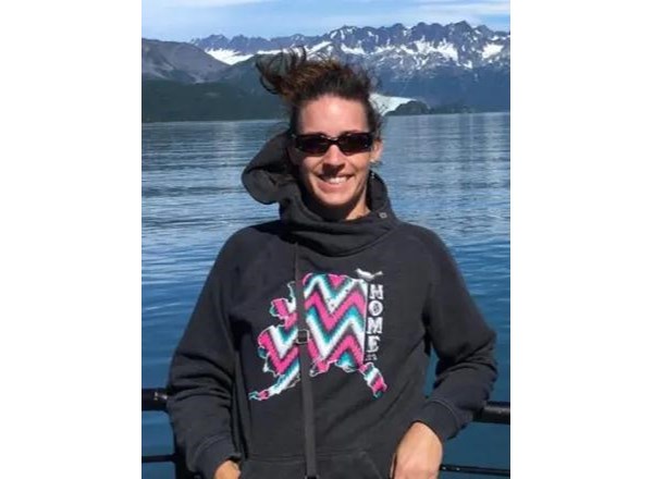 Pamela Jean Burlingame Obituary (2025) - Wasilla, AK - Valley Funeral ...