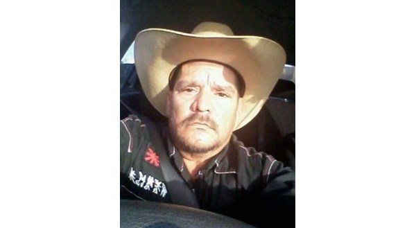 Jaime Aldaco Obituary (2023) - Elsa, TX - Salinas Funeral Home - Elsa