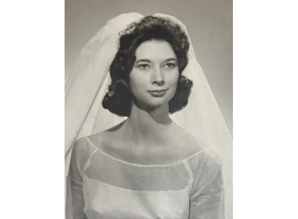 Linda Aderholt Harral Obituary (2025) - Mount Olive, NC - Tyndall ...
