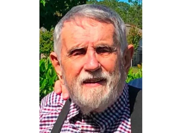 Jerry W. Mincey Obituary (2024) - Waycross, GA - Music Funeral Home ...