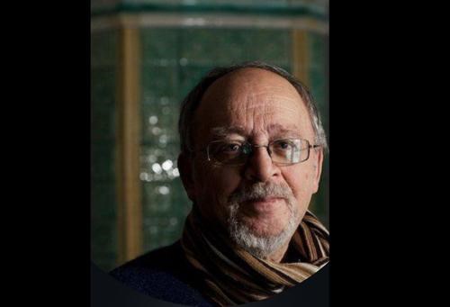 Igor Levin Obituary (2026) - Kansas City, MO - Louis Memorial Chapel ...