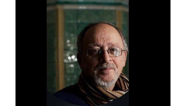 Igor Levin Obituary (2026) - Kansas City, MO - Louis Memorial Chapel ...