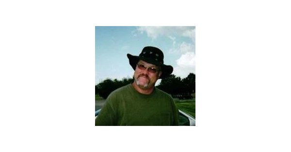 Steven Weaver Obituary (2025) - Corsicana, TX - Griffin-Roughton ...