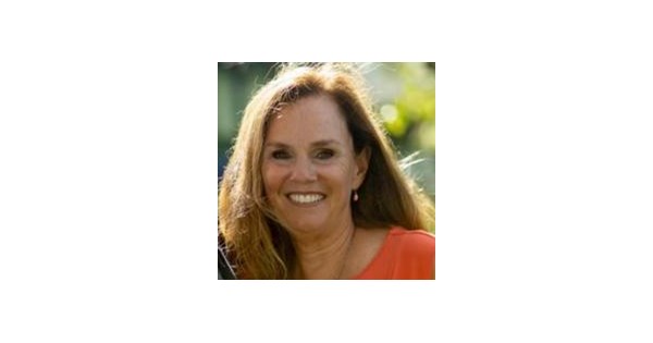 Beth Biondi Obituary (1957 - 2025) - Clinton, CT - WFSB