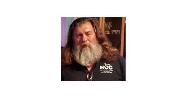 Gregory Ralph Dock Obituary (2025) - Conroe, TX - Eickenhorst Funeral ...