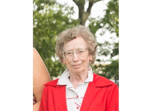 Alice Irene Baker Obituary (2026) - Tupper Lake, NY - Frary Funeral ...