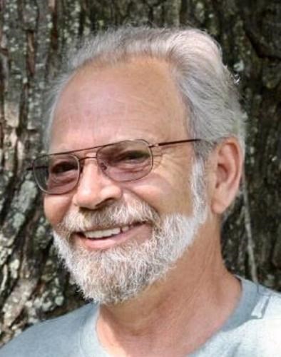 Earl Joseph "Joe" Buniff Jr. Obituary (2024) - Nicholasville, KY ...