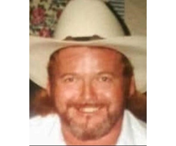 Royce Calvin Ashworth Obituary (2025) - DeRidder, LA - Myers Colonial ...