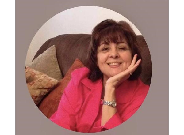 Mary Ann Venticinque-Malkin Obituary (2025) - Bronx, NY - Riverdale-On ...