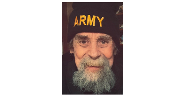 Steven E. Corbett Obituary (2026) - Dedham, MA - Brady & Fallon Funeral ...