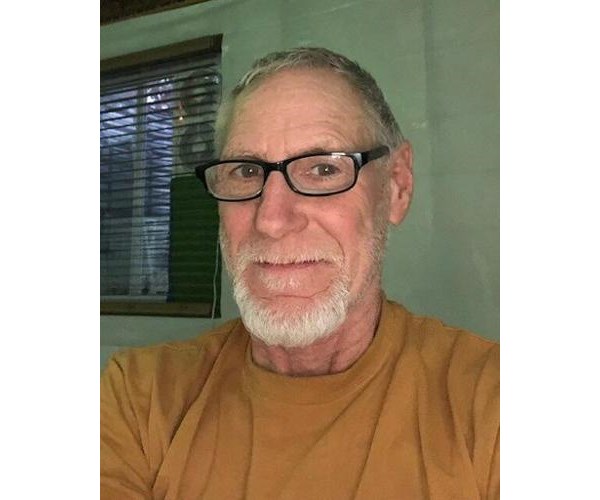 Mr. David Lyle Lawrence Obituary (2024) - Apopka, FL - Loomis Family ...