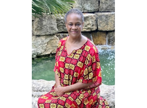 LaRuth Long Obituary and Online Memorial (2025)