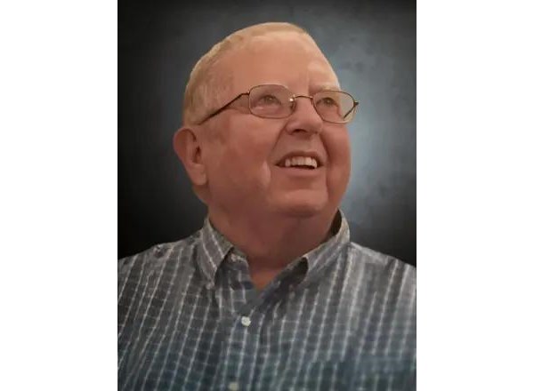 Richard Leroy Prime Obituary (2025) - Midland, MI - Ware-Smith-Woolever ...