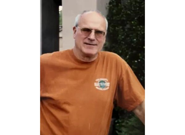 Wayne Brilliant Obituary (2025) - Presque Isle, ME