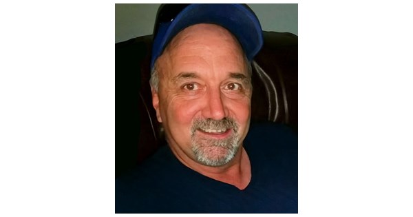 Steven Ray Tholen Obituary (2024) - Colby, KS - Baalmann Mortuary ...