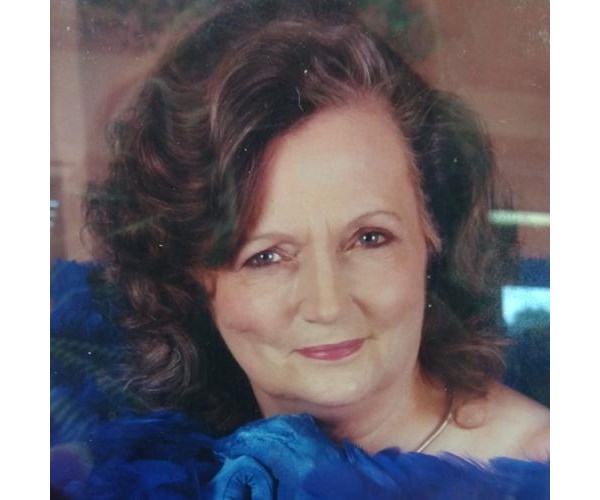 Bobbie Smith Obituary (2025) - Texarkana, AR - Tri-State Cremation and ...
