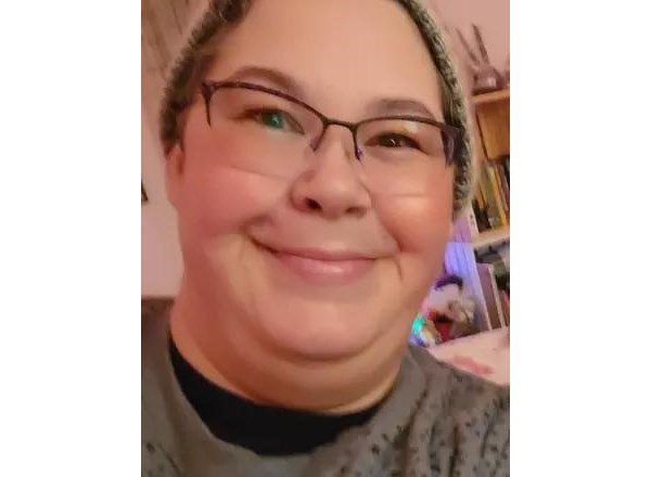 Laura Kay Lunsford Obituary (2025) - Marshalltown, IA - Mitchell Family ...