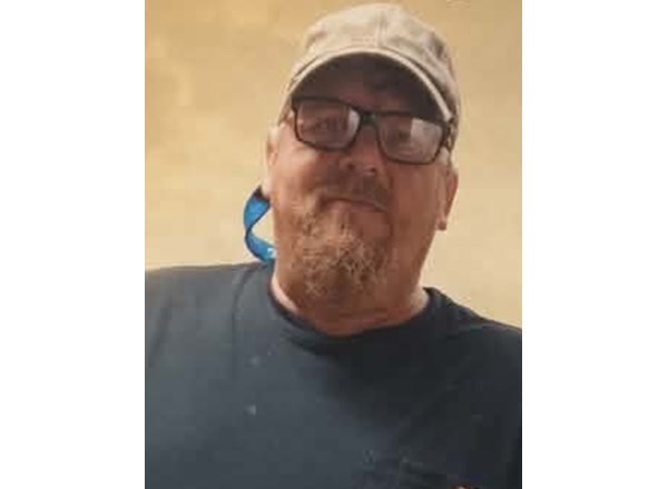 Nelson Wayne Hawkins Obituary (2026) - Jackson, MI - Lauer Family ...