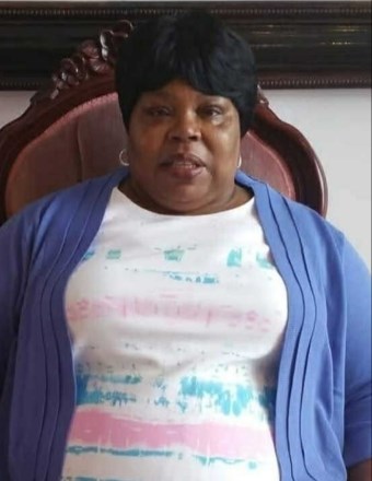Loretta Todd Jones Obituary (2025) - Laurens, SC - Beasley Funeral Home ...