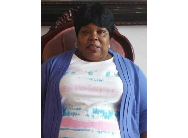 Loretta Todd Jones Obituary (2025) - Laurens, SC - Beasley Funeral Home ...