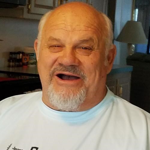 Thomas Lee Obituary (2024) - Largo, FL - A Life Tribute Funeral Care ...