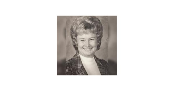 Ruby Lucile Bridges Obituary (2025) - Early, TX - Heartland Funeral ...
