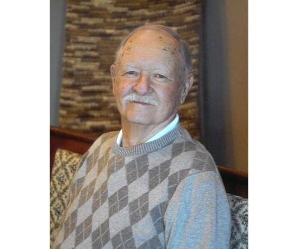 James Bloom Obituary (2023) - New Philadelphia, OH - Linn-Hert-Geib ...