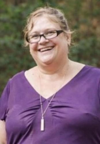 Laura J. Finch Obituary (2026) - Appleton, WI - O'Connell Funeral Home ...