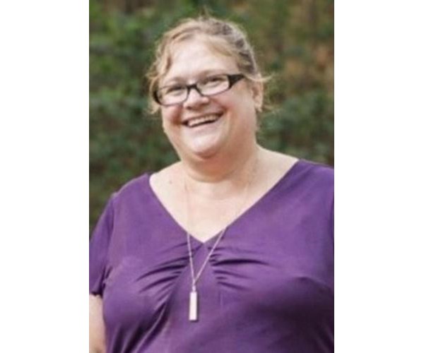 Laura J. Finch Obituary (2026) - Appleton, WI - O'Connell Funeral Home ...