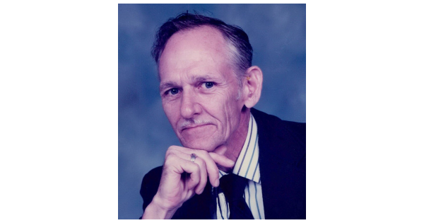 David James Stevenson Jr. Obituary (2023) - Mantua, NJ - Smith Funeral ...