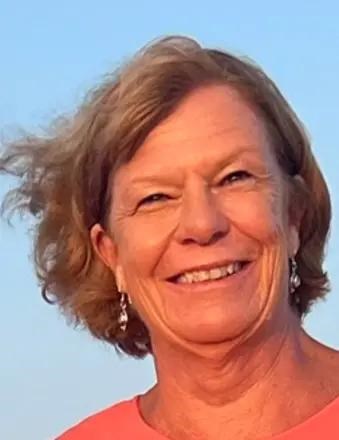 Mary Lou O'Connell Obituary (2025) - Media, PA - Cavanagh-Patterson ...