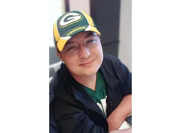 Levi Aaron Fennell Obituary (2025) - Stevens Point, WI - Plover Funeral ...