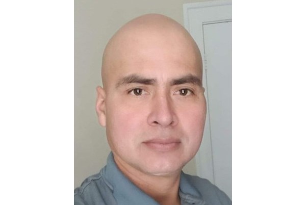 Nelson Alberto Avelar Cortez Obituary (2024) - East Boston, MA ...