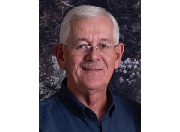 Randy Peele Fields Obituary (2025) - Goldsboro, NC - Seymour Funeral ...