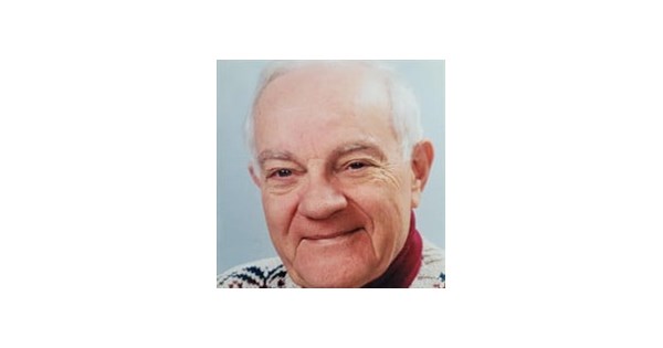 Dr. Donald Arthur Wesley Obituary (2023) - Timonium, MD - John O ...