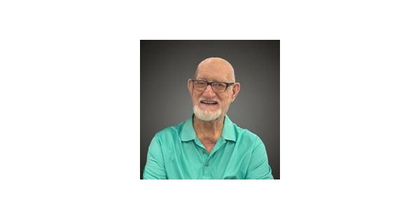 Harry Dale "Dale" Finn Obituary (2024) - Newton, IL - Meyer Funeral ...