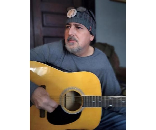 Casimer Noturno Obituary (2023) - Canton, OH - Waltner-Simchak Funeral Home