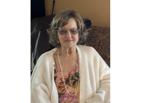 Barbara Sue Crawley Obituary (2026) - Georgetown, KY - Tucker, Yocum ...