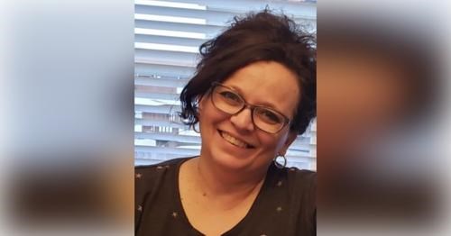 Jennifer Sue Pickett Obituary (2023) - Charlotte, MI - Burkhead-Green ...