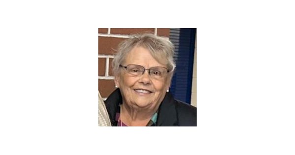 Pamela F. Bociek Obituary (2024) - Iron River, MI - Jacobs Funeral Home ...